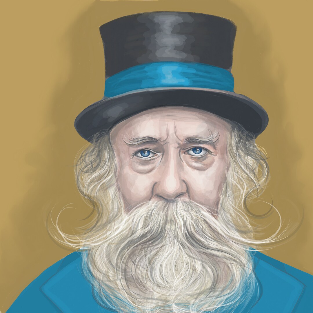Sir Amos, Digital Drawing, Amos, Procreate Art, Digital Art, Whimsical ...