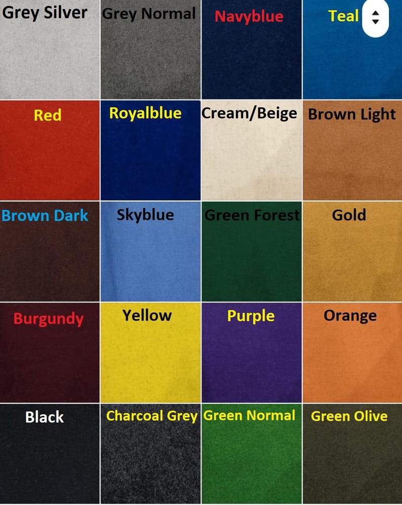 Knight Tabard 100% Pure Organic Cotton Saxon Knights Tabard - Etsy