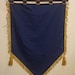 Medieval Banner for Events and Wall Decoration - Etsy