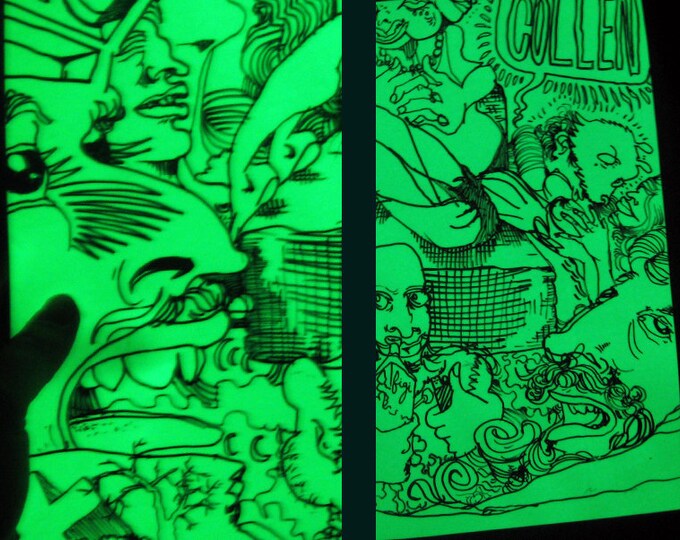 This item is unavailable - Etsy