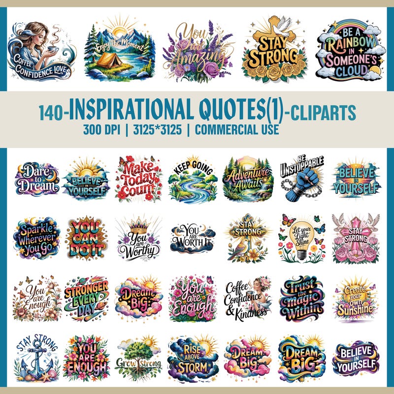 Strong Women Stay Strong - Etsy