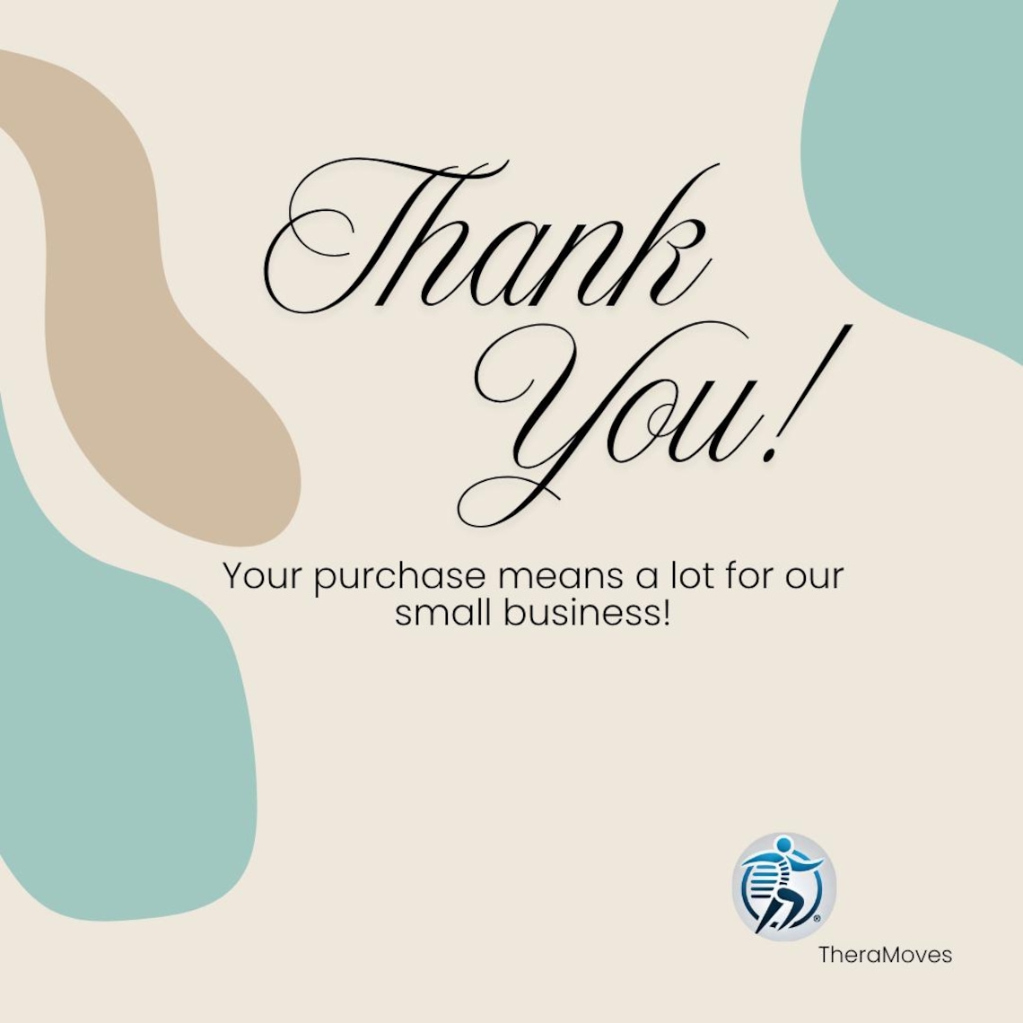 Physical Therapy Intake Form | Editable Canva Template (fillable PDF ...