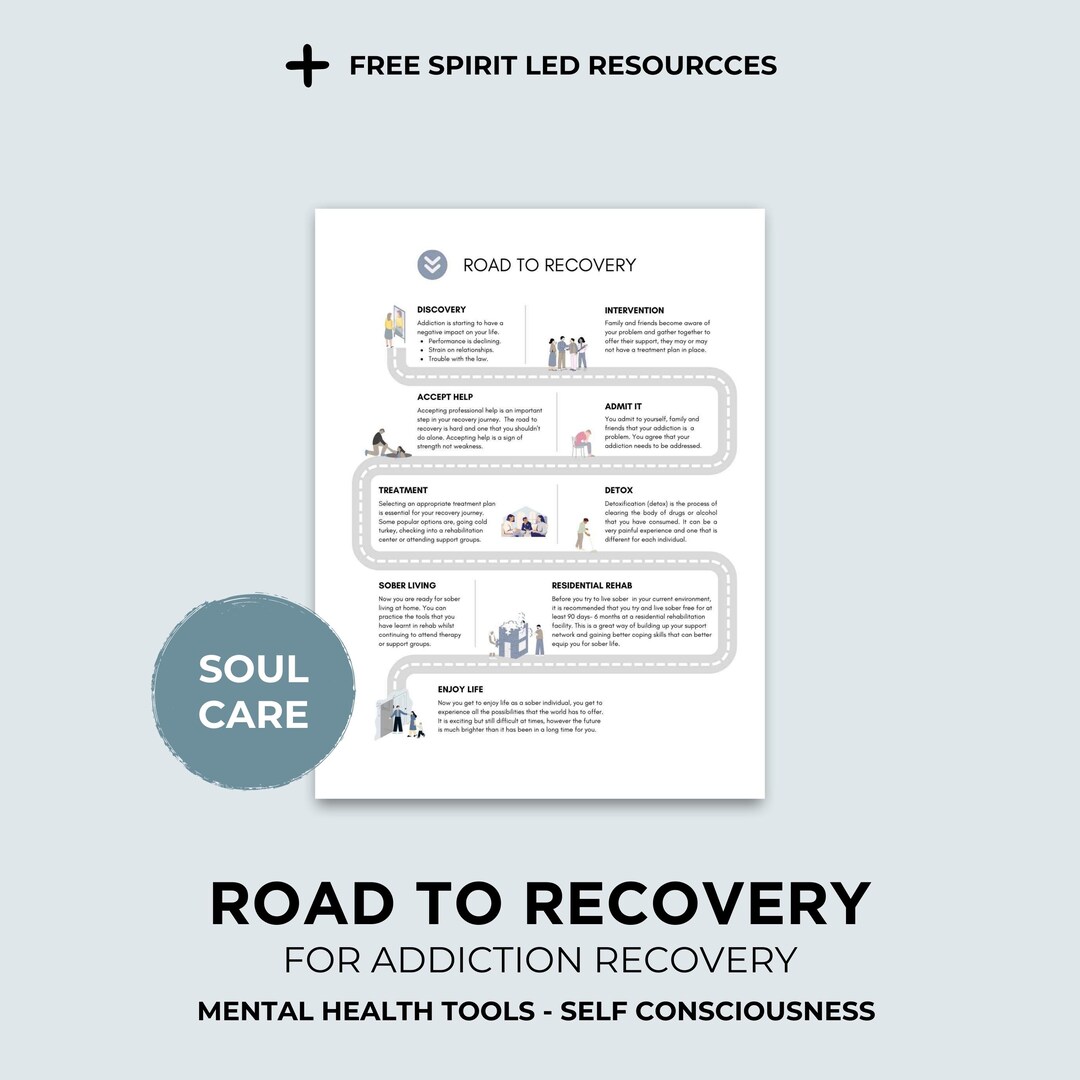 Therapy Resources, Substance Therapy, Substance Counselor, Substance ...