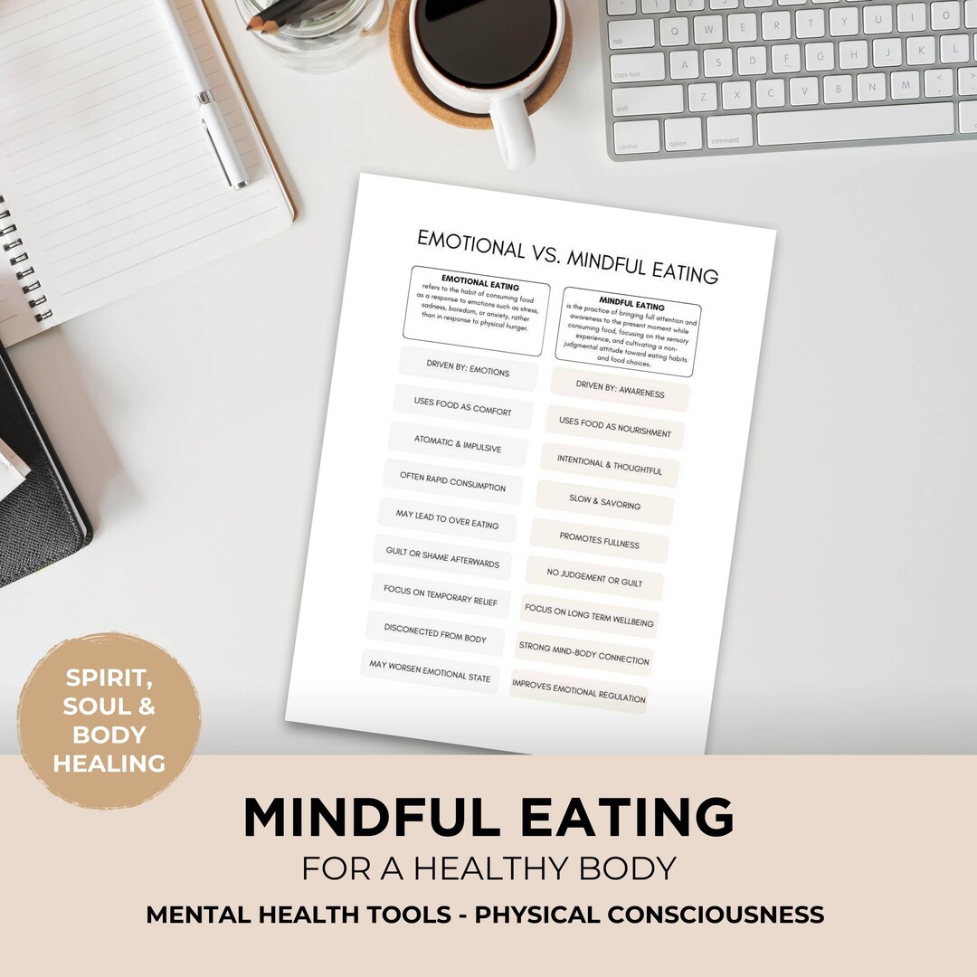 Emotions Worksheet, Body Map, Boundary Worksheet,counselling Resource ...