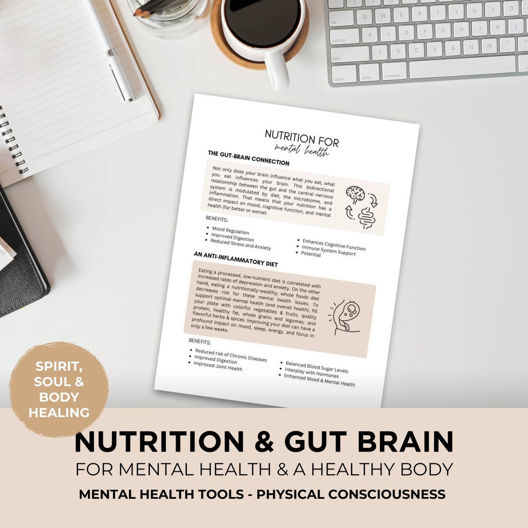 Client Coaching Form, Nutrition Form, Nutrition Onboarding, Dietitian ...