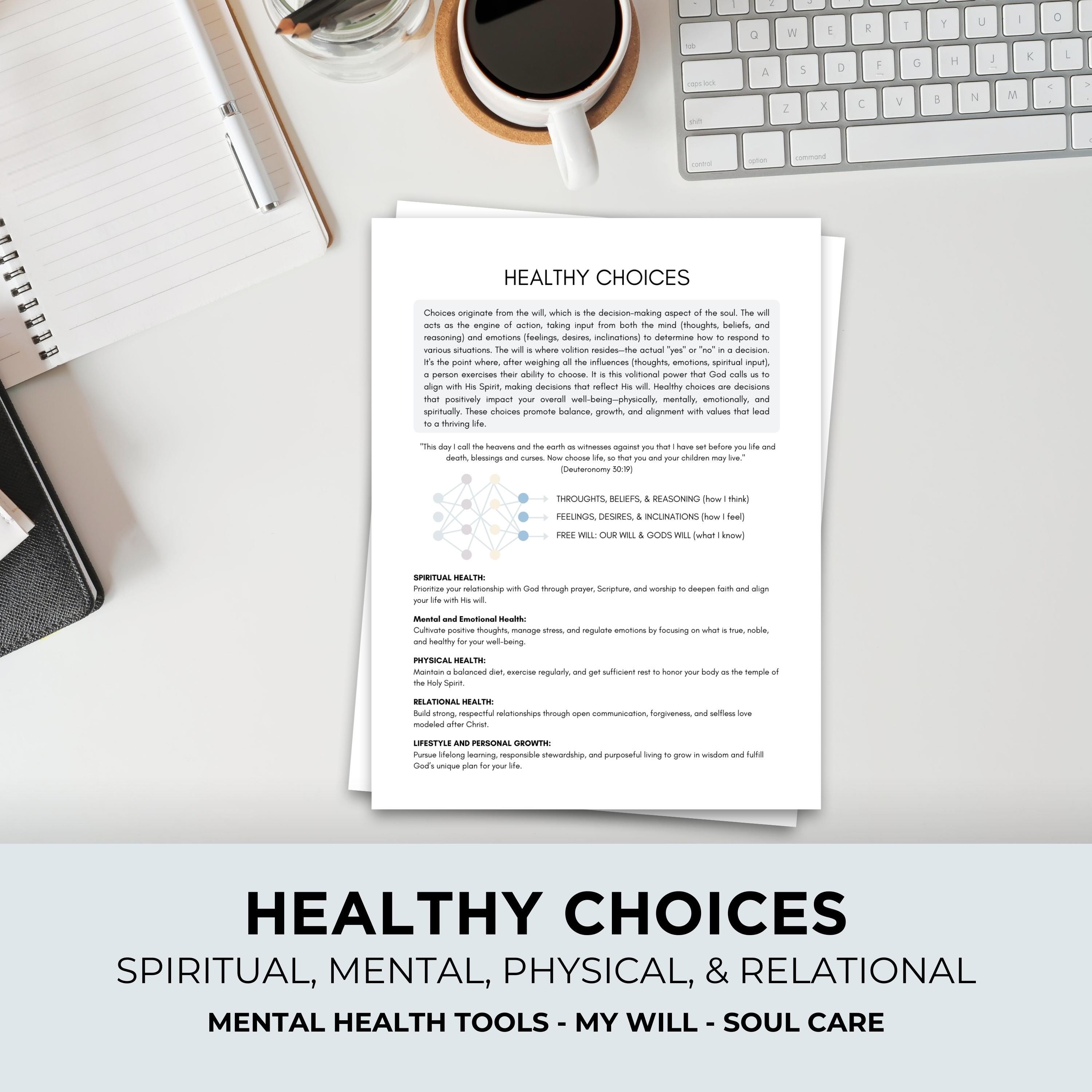 Circle of Control, Trauma Worksheets, Caring Vs Carrying, Boundaries ...