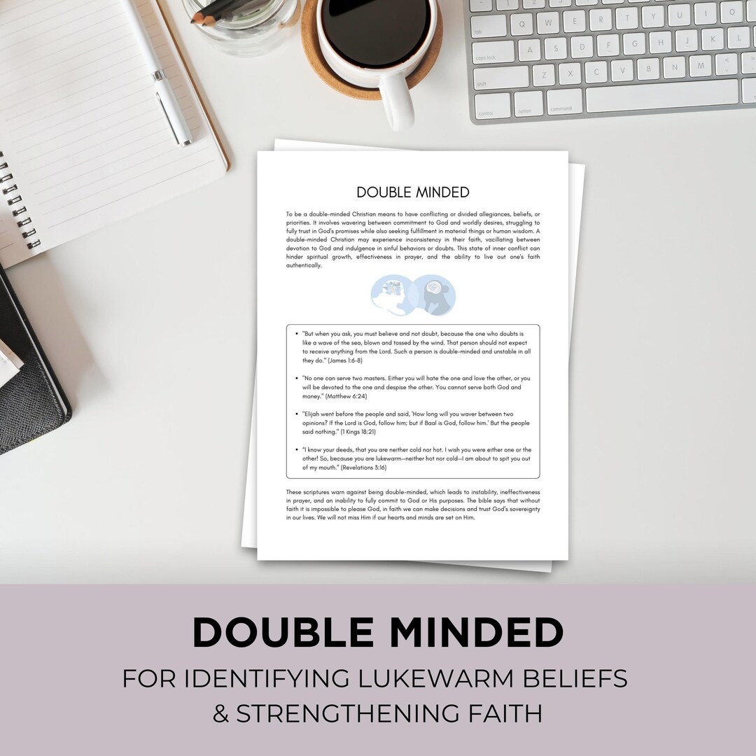 Therapy Printable, Psychotherapy Note, Anxiety Relief,self-care Check ...