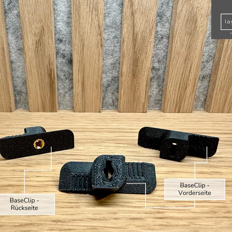 Acoustic Wall Design - Etsy UK