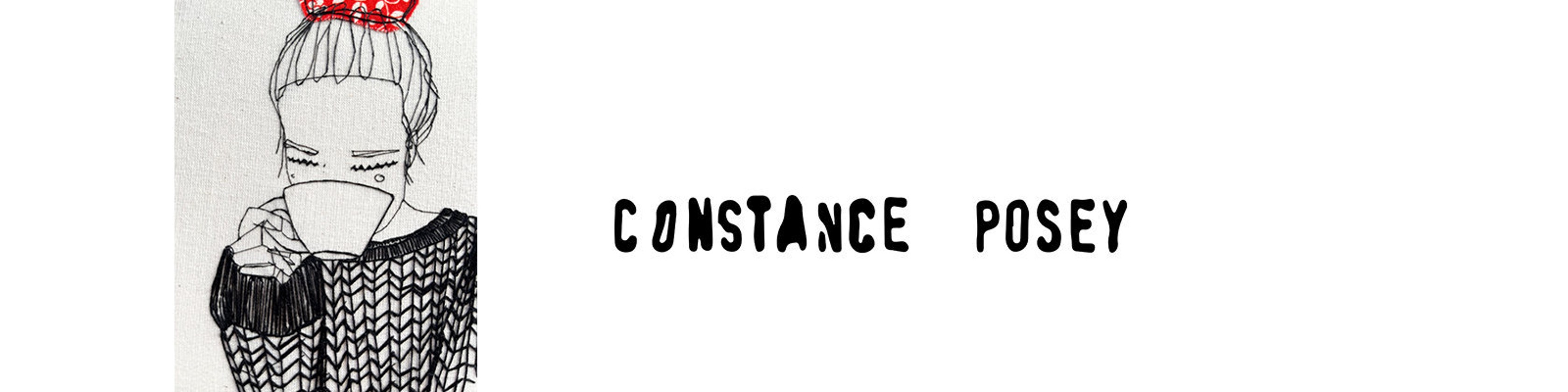 constanceposey - Etsy