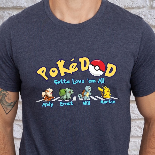 Choose You This Day - Etsy