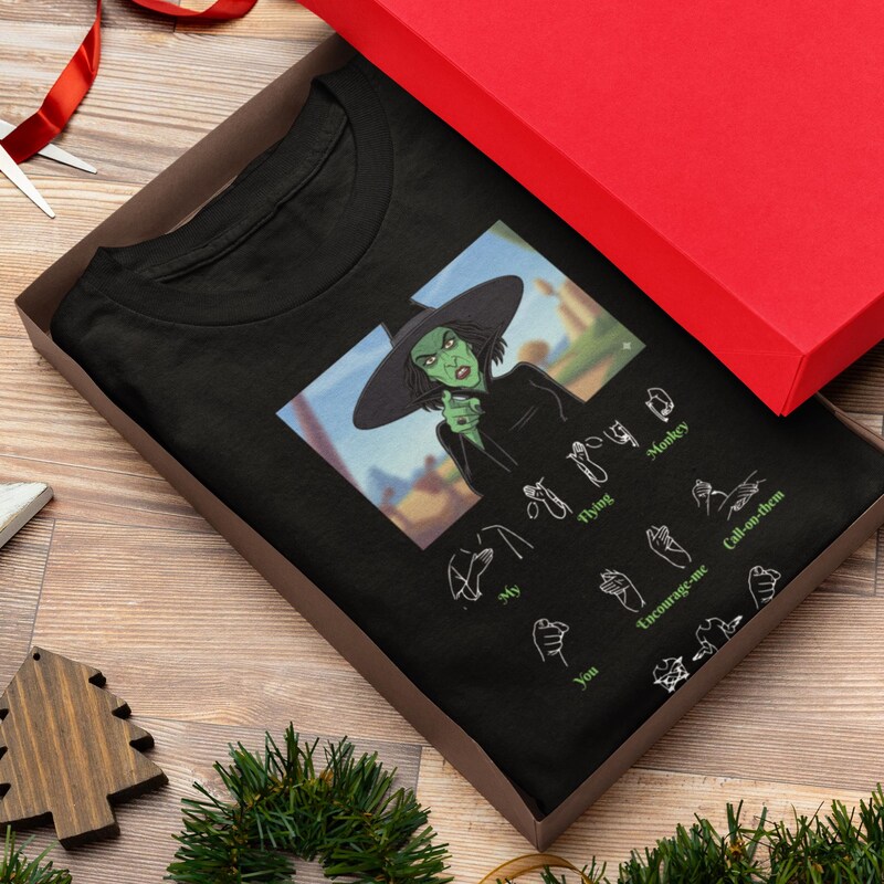 Creative Wizard Costume - Etsy UK