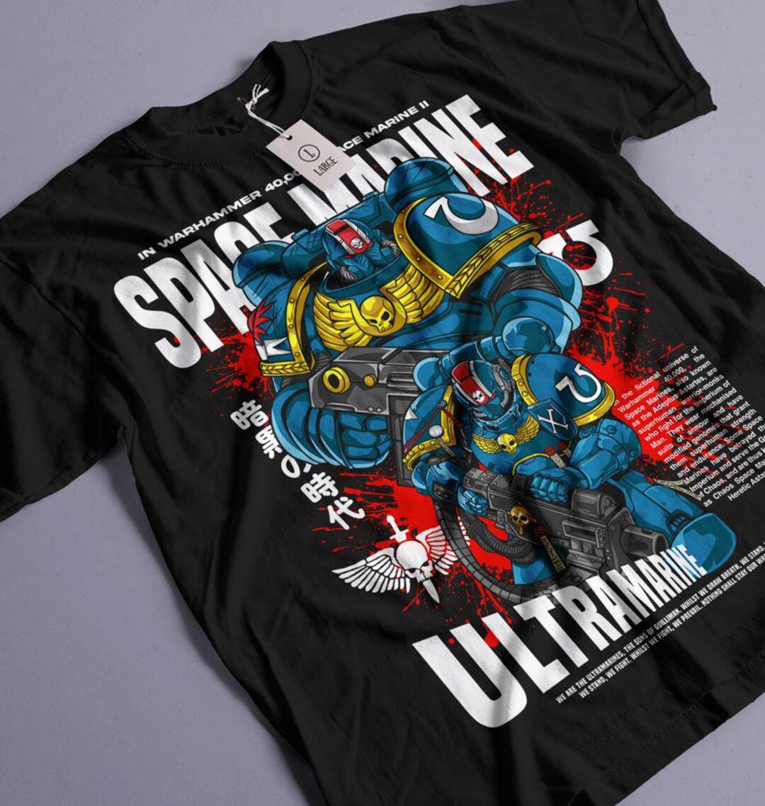 GAME OVER Graphic Tee - Video Games Shirt - Retro Gaming Tees for ...