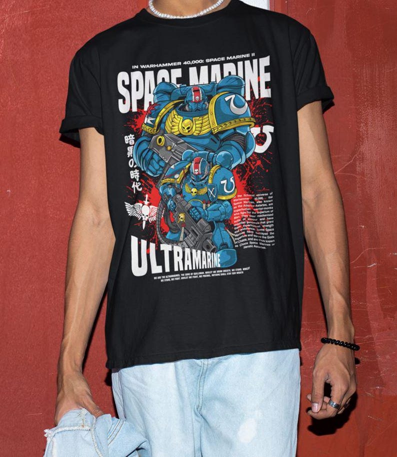 GAME OVER Graphic Tee - Video Games Shirt - Retro Gaming Tees for ...