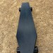 Nun Coffin Croozer Longboard 30" - Etsy