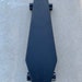 Coffin Croozer Longboard 30" - "coffin" Black Board - Etsy