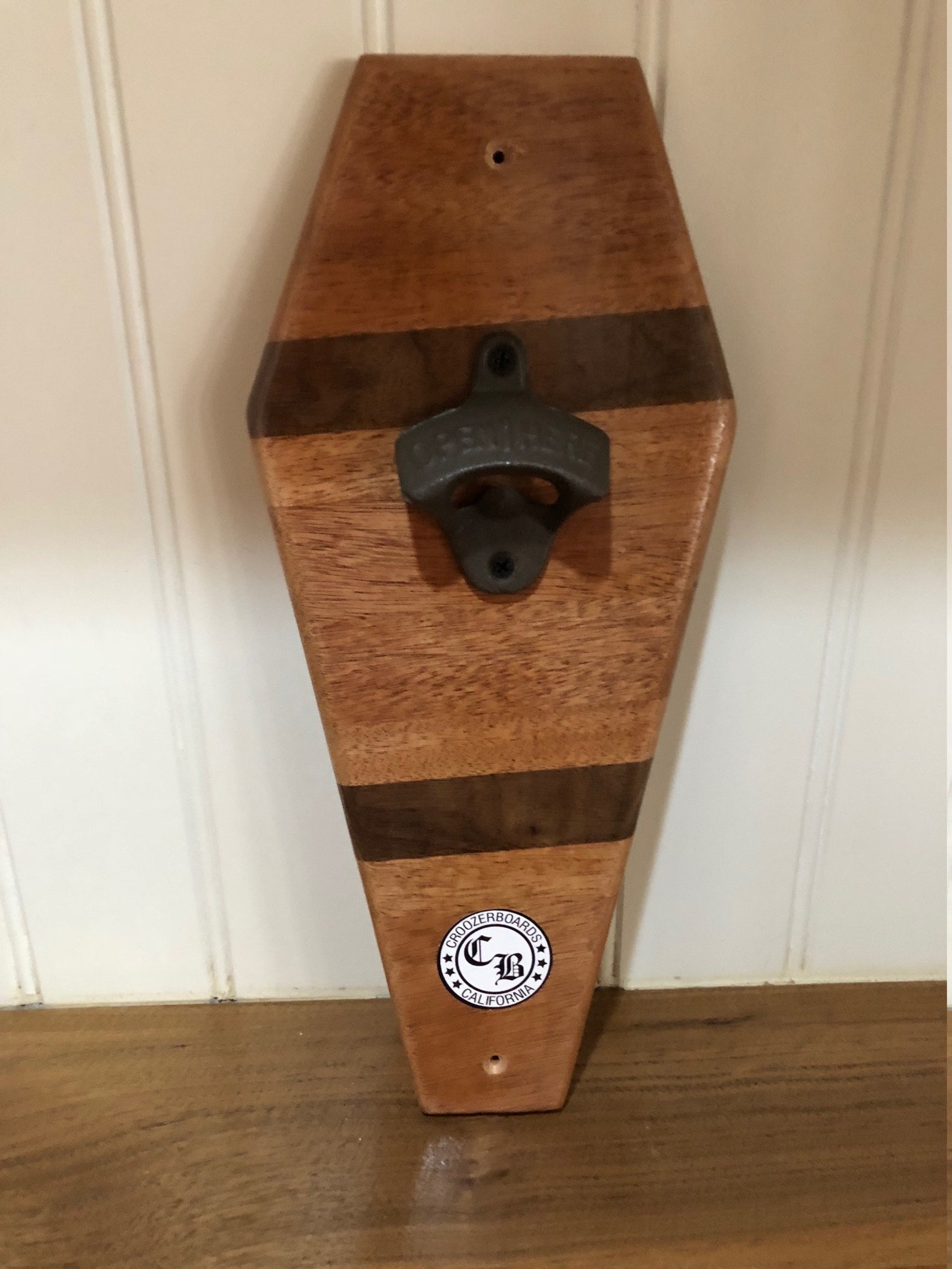 Coffin Bottle Openers - Etsy