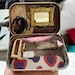 Custom Handmade Altoid Tin Wallet! - Etsy