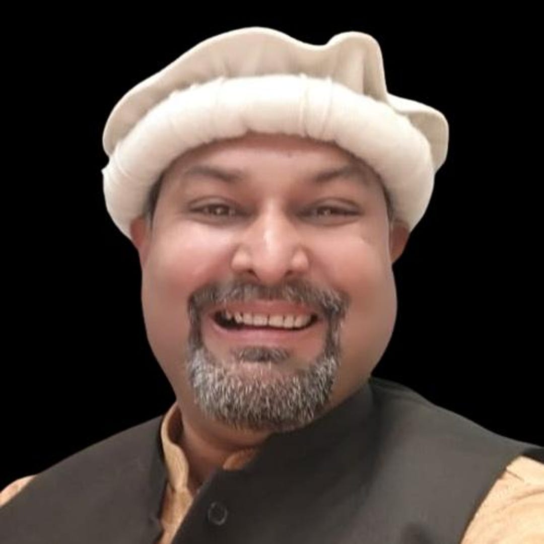 100% Wool Handmade Chitrali Cap-afghani- Wool Hat From Pakistan-stylish ...