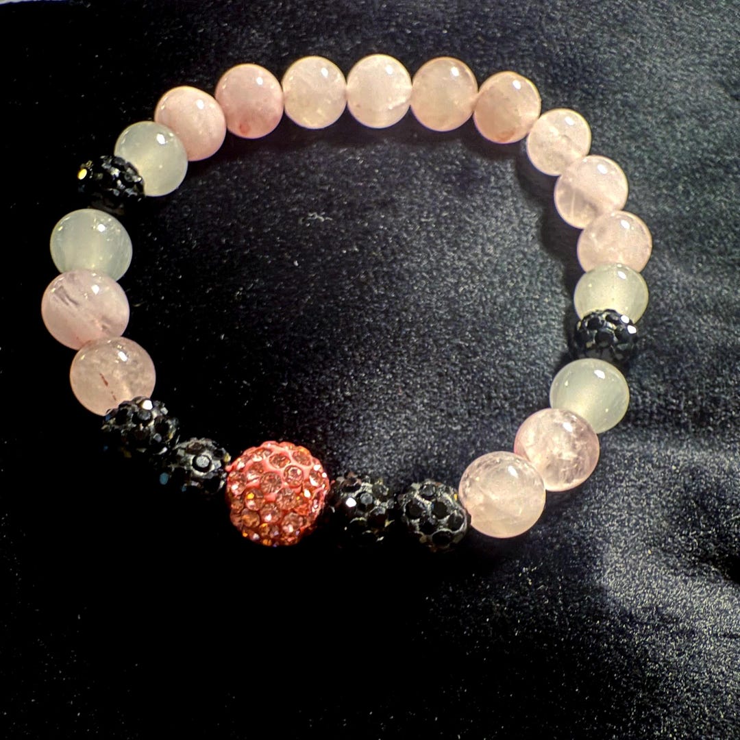 Comic Collection: the Villain - Etsy