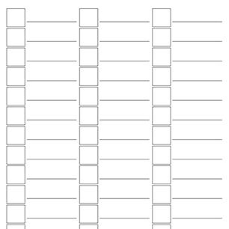 Chen Rui Art Markers - Etsy UK