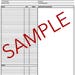 ENTIRE TECH PACK Plus Bonus Cost Calculations Sheet and Pattern Card - Etsy