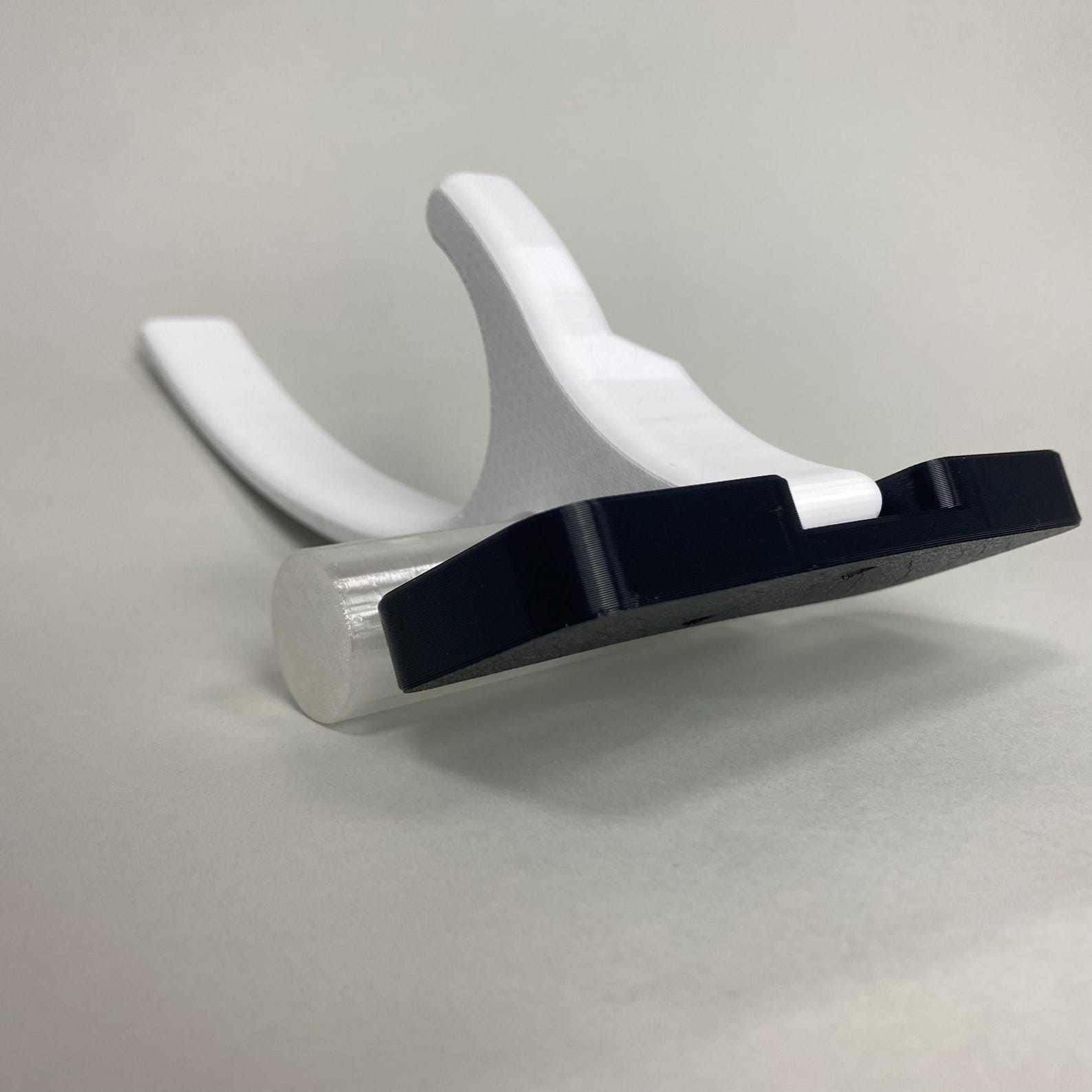 Hiphook Release Tool for Psoas & Iliacus, Professional Hip Flexor and ...