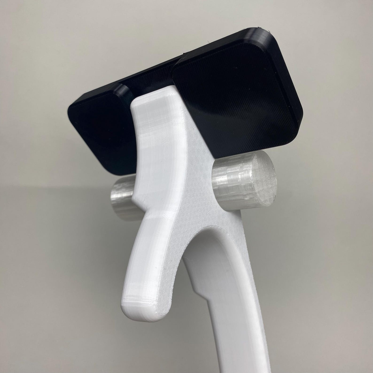 Hiphook Release Tool for Psoas & Iliacus, Professional Hip Flexor and ...