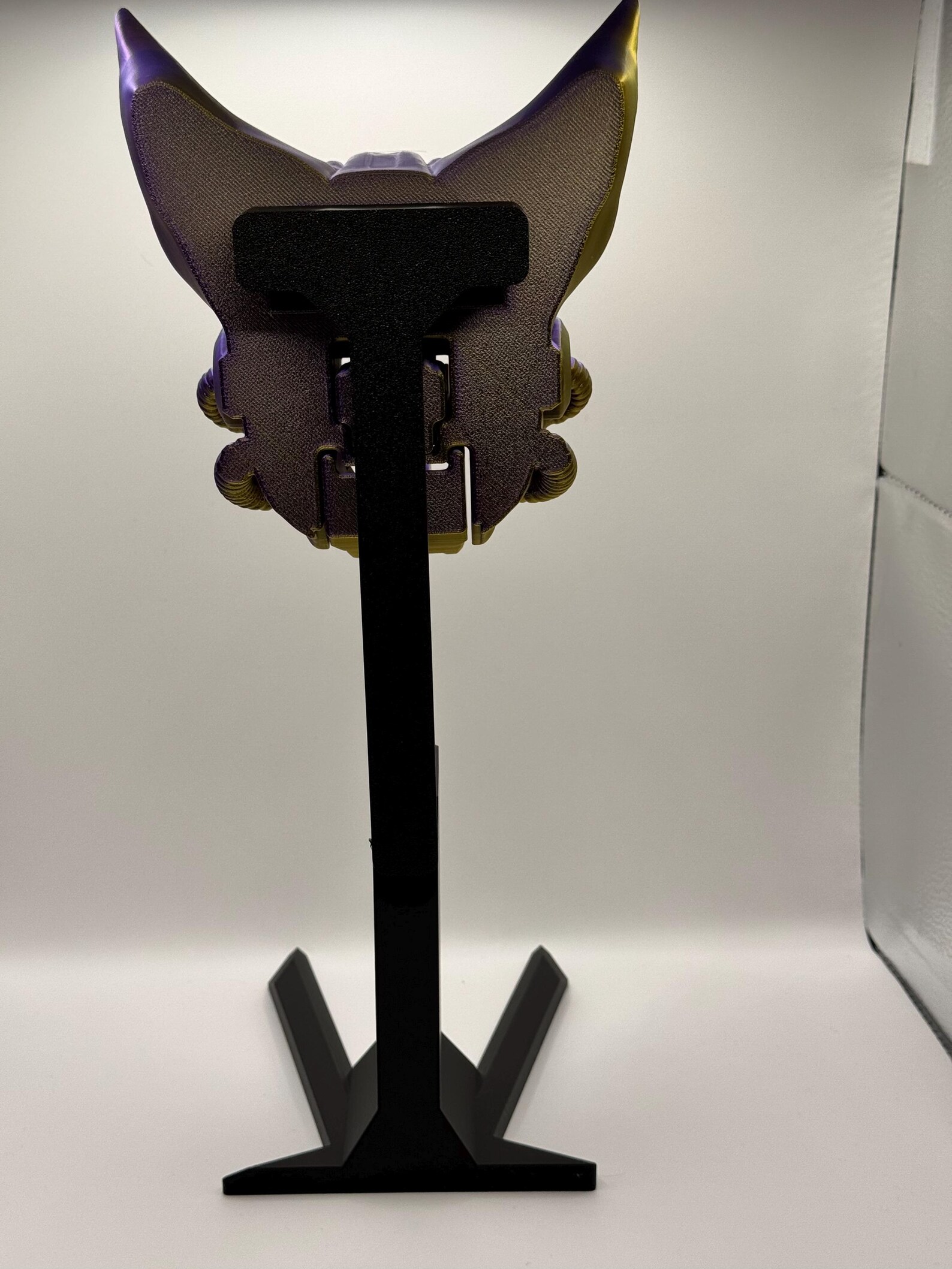Cat Headphone Stand: Unique Desk Decor - Etsy 日本
