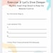 Self Esteem, Teens, Parenting, Worksheets, Peer Pressure, Confidence ...