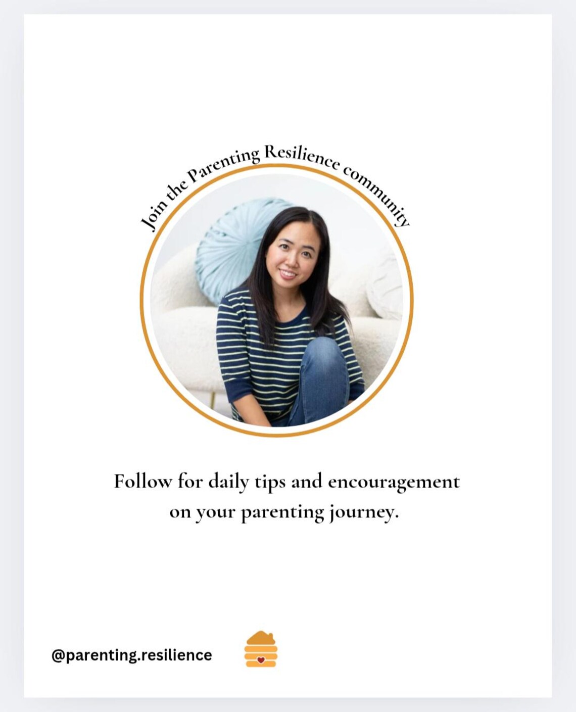 Self Esteem, Teens, Parenting, Worksheets, Peer Pressure, Confidence ...