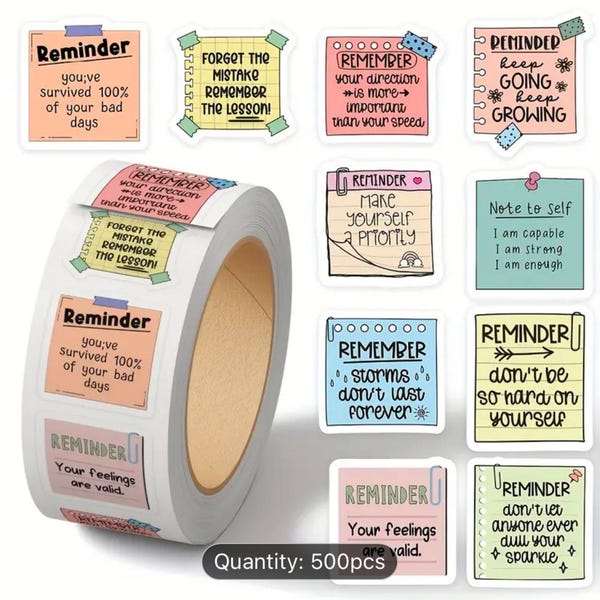 "non Sentient" Sticker - Etsy New Zealand