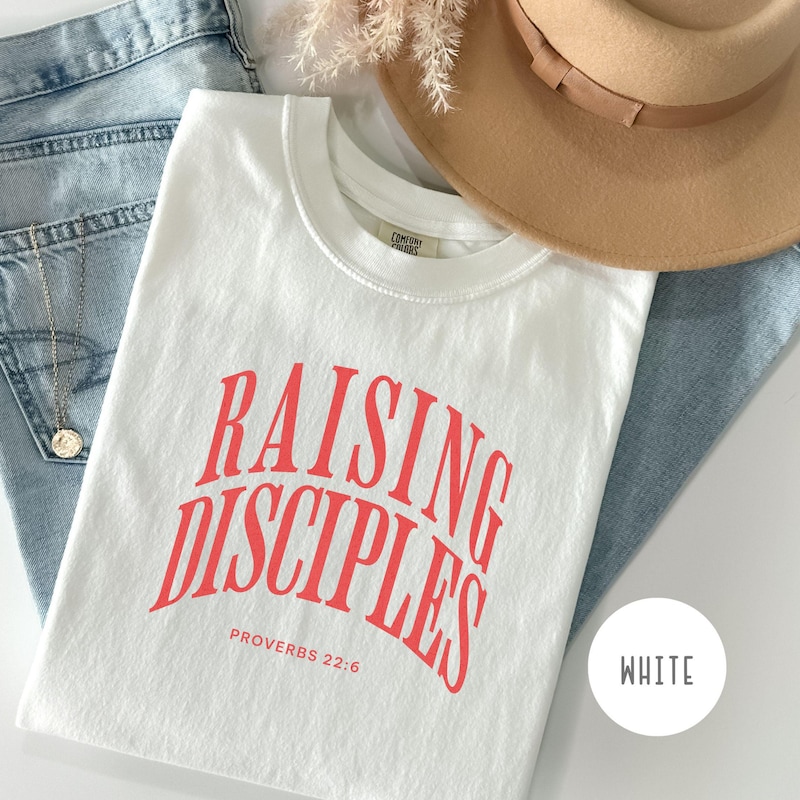 Proverbs 22 6 - Etsy