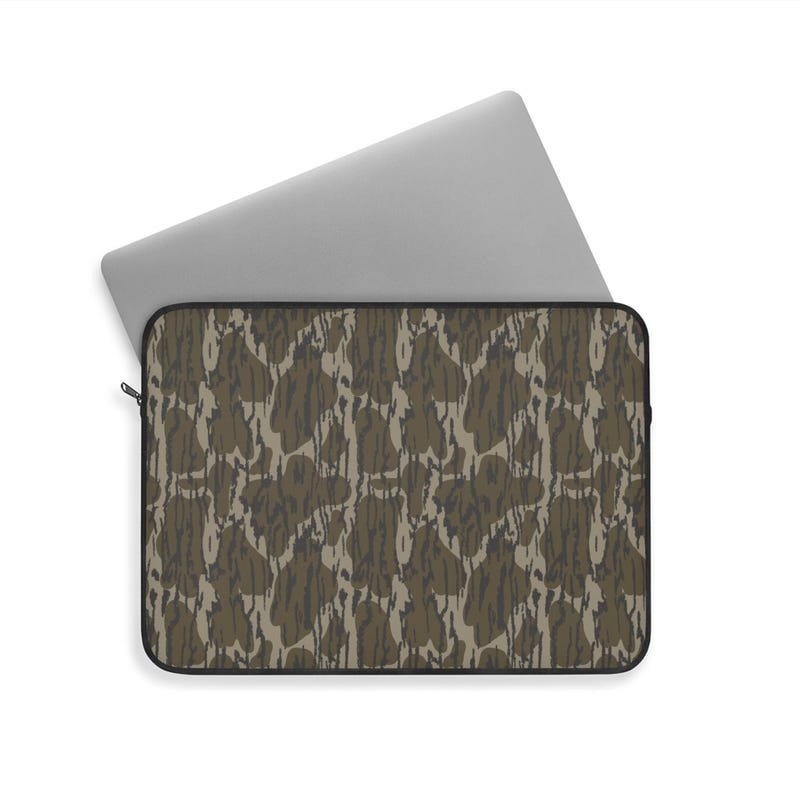 Laptop Case - Etsy