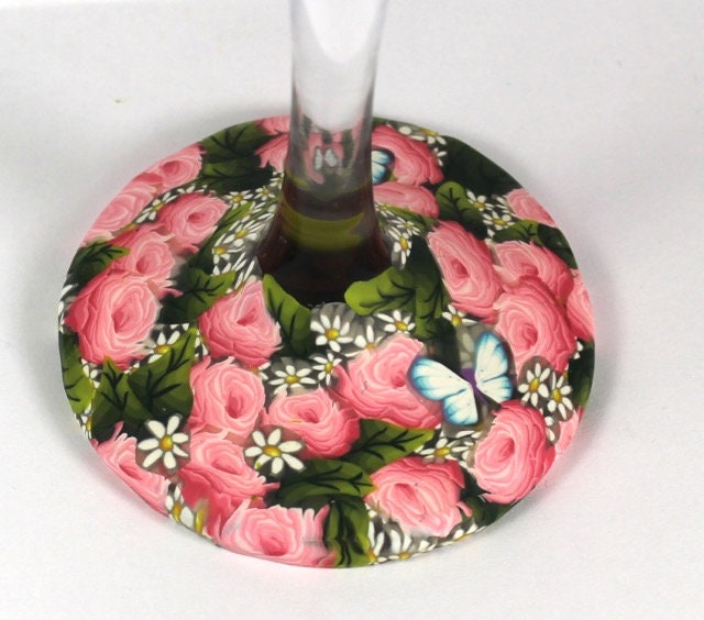 PolymerClayWorkshop - Etsy France