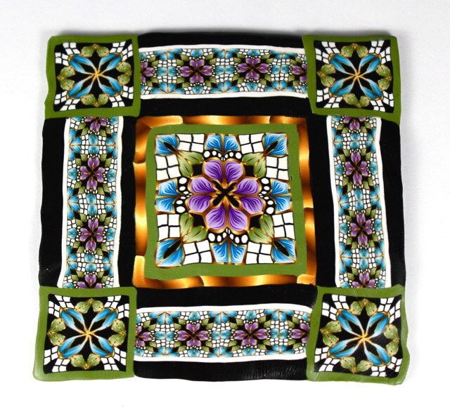 PolymerClayWorkshop - Etsy.de