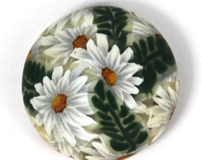 PolymerClayWorkshop - Etsy.de