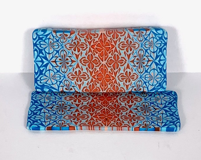 PolymerClayWorkshop - Etsy.de