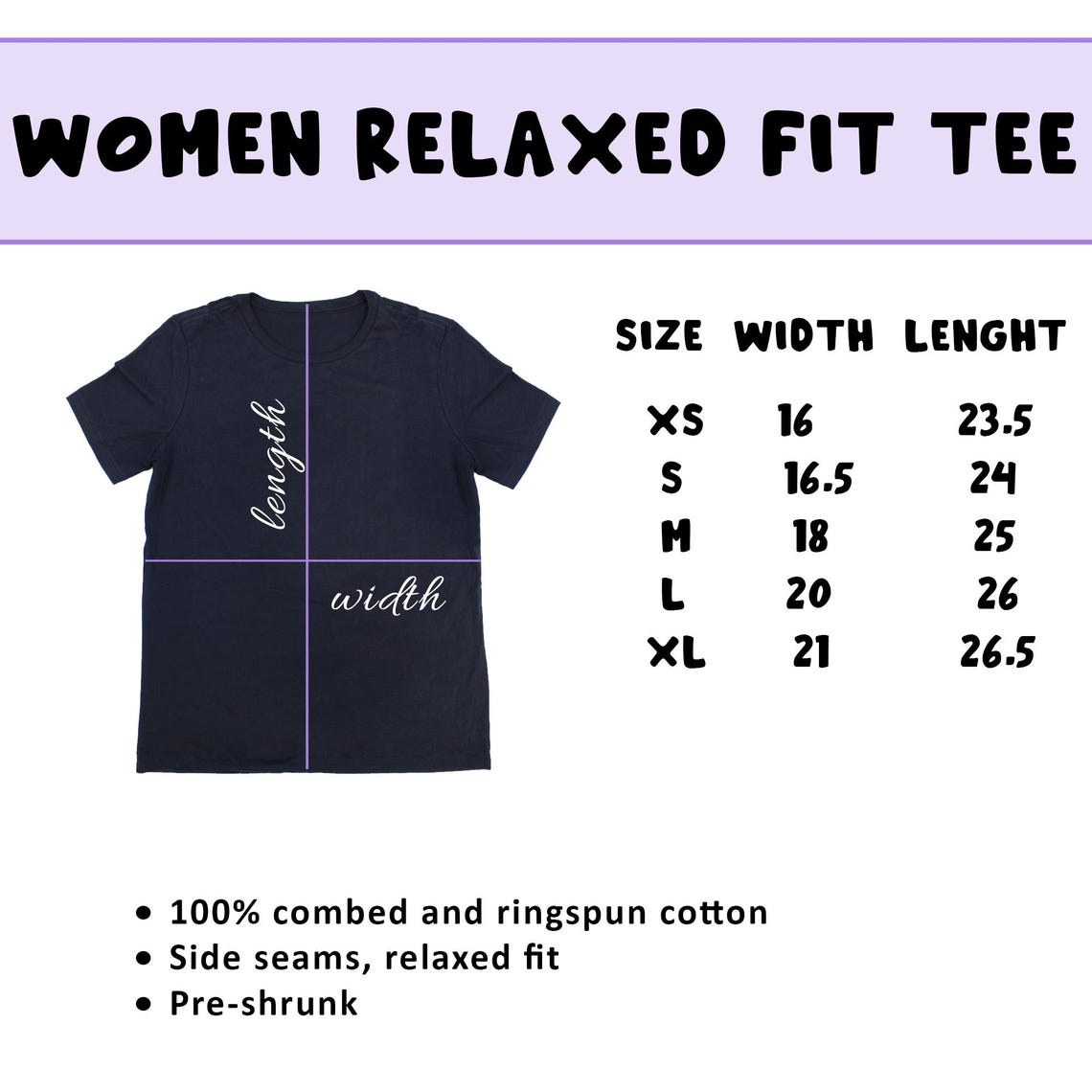 Smiley Face Sparkle Rhinestone T-shirt, Rhinestone Tee, Sparkly ...