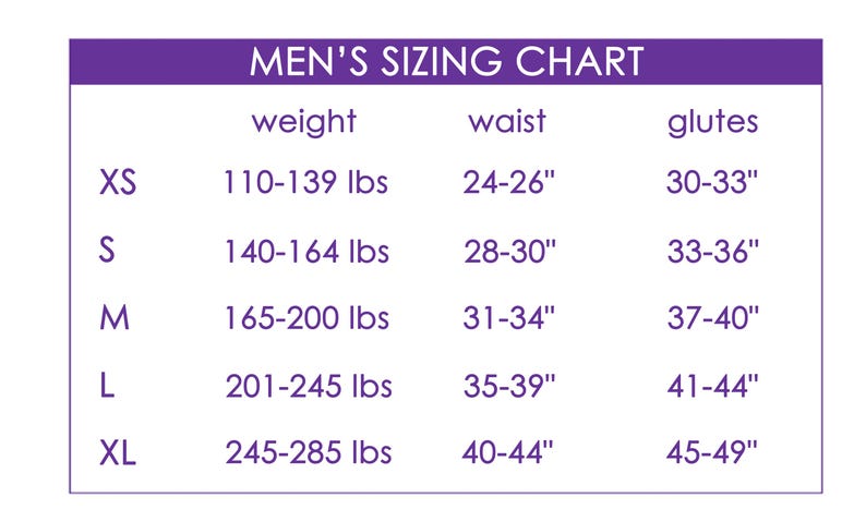 Men's Bodybuilding Posing Suit, Holographic | Posing Trunks | Choice of ...