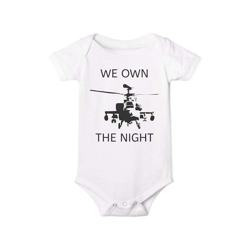 Army Baby Shower - Etsy
