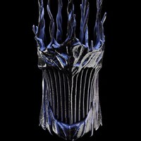 DS1 - Artorias of the Abyss - Etsy