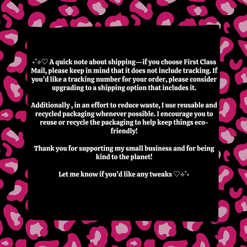 Brown Labubu Boba Sticker – Cute Monster Drinking Bubble Tea – Kawaii ...