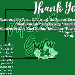 Revealing the Cross – Hidden American Flag, PNG, Digital, Instant ...