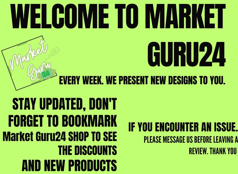 Revealing the Cross – Hidden American Flag, PNG, Digital, Instant ...