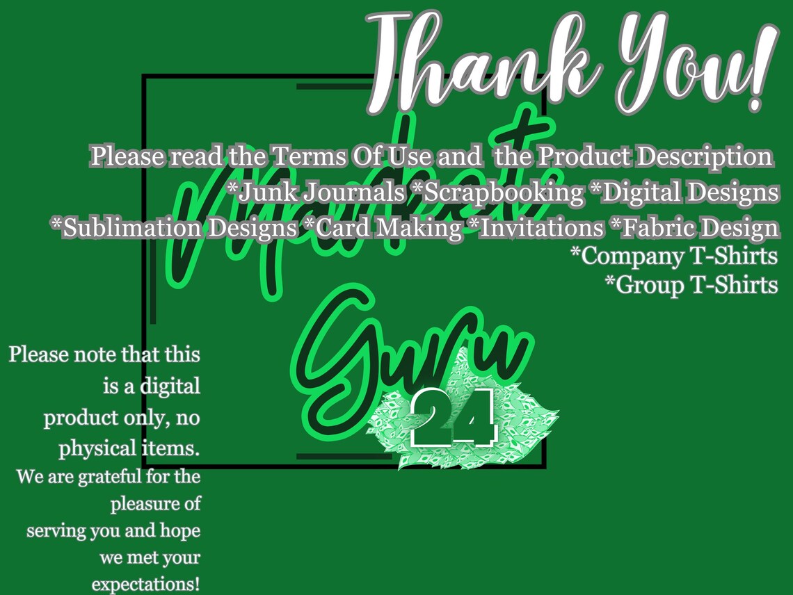 Paint, Palette, Autism Awareness, PNG, Digital, Download, Instant, True ...