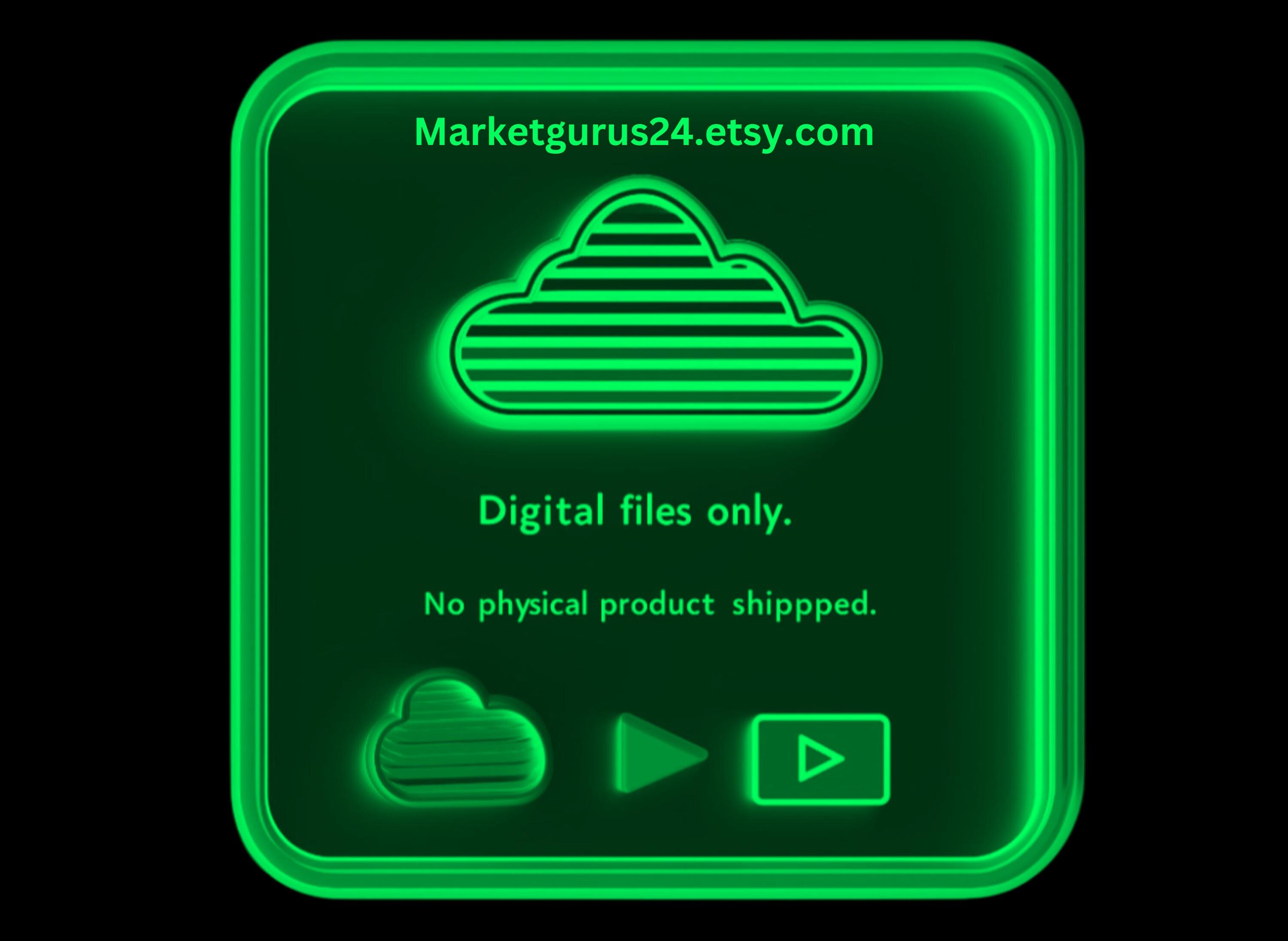 Girl Dad PNG, Gun Bullet, Military Style Father’s Day, Protective Dad ...