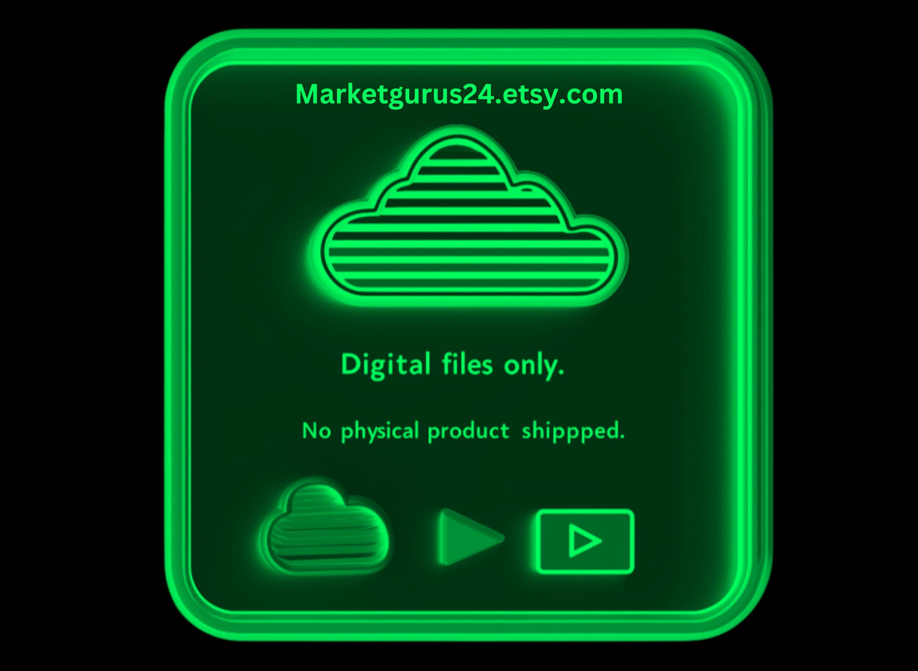 Paint, Palette, Autism Awareness, PNG, Digital, Download, Instant, True ...