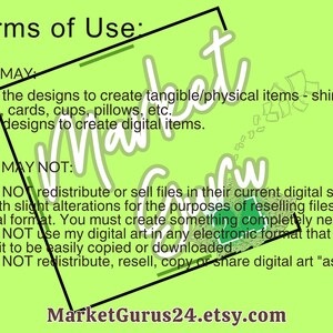 Paint, Palette, Autism Awareness, PNG, Digital, Download, Instant, True ...