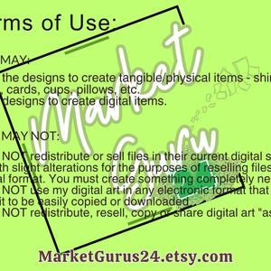 Revealing the Cross – Hidden American Flag, PNG, Digital, Instant ...