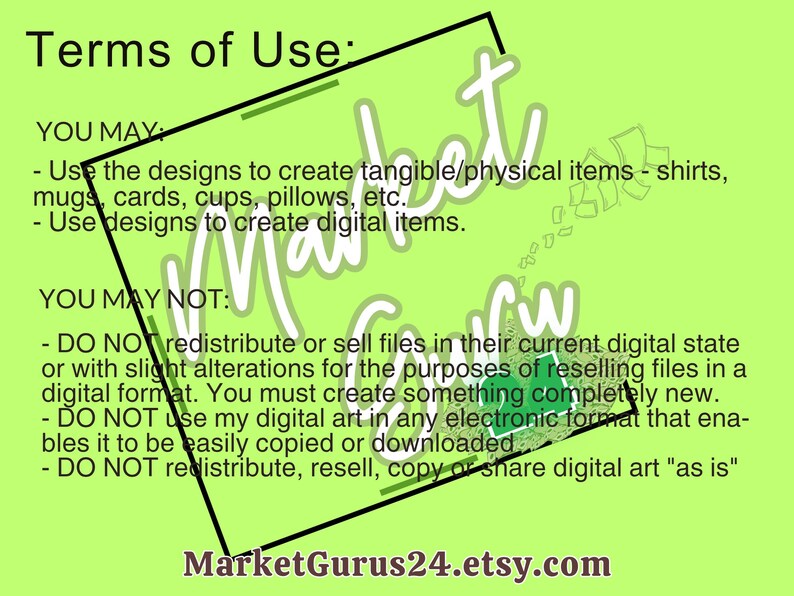 Revealing the Cross – Hidden American Flag, PNG, Digital, Instant ...